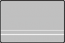 SMART-81 / SOLID-810 Printing Horizontal Lines – IDP Americas